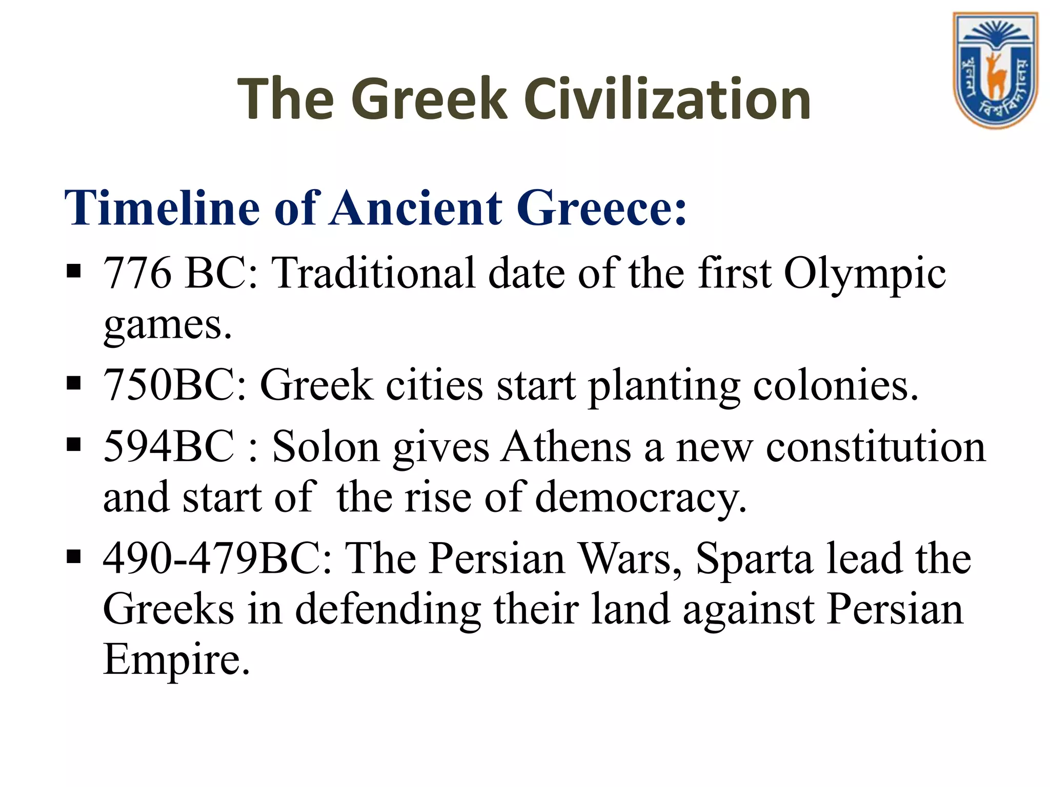 Greek Civilization 2.pptx