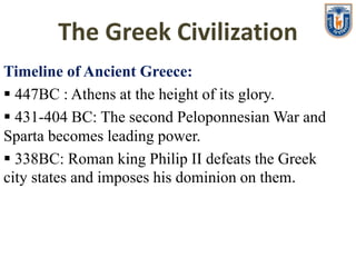 Greek Civilization 2.pptx