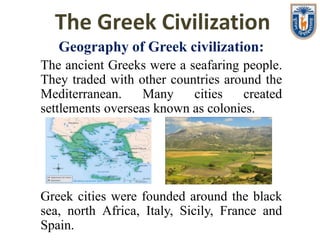 Greek Civilization 2.pptx