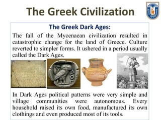 Greek Civilization 2.pptx