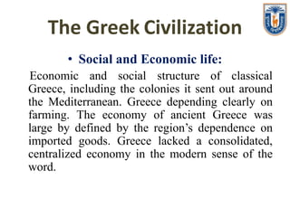 Greek Civilization 2.pptx