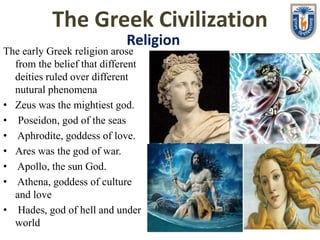 Greek Civilization 2.pptx