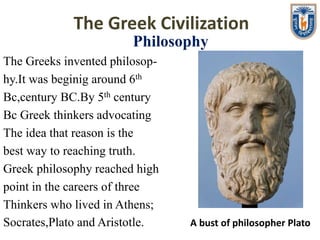 Greek Civilization 2.pptx