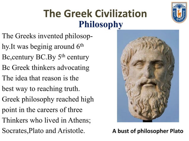 Greek Civilization 2.pptx