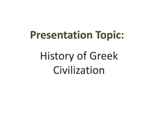 Greek Civilization 2.pptx