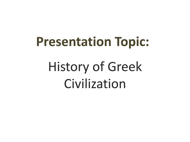 Greek Civilization 2.pptx