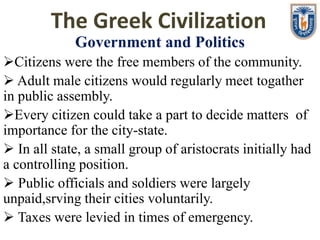 Greek Civilization 2.pptx