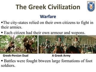 Greek Civilization 2.pptx