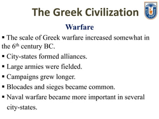 Greek Civilization 2.pptx