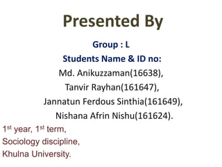 Greek Civilization 2 Pptx