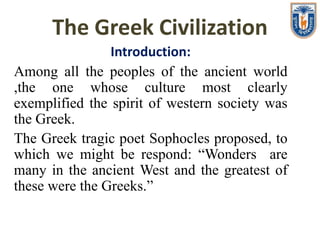 Greek Civilization 2.pptx