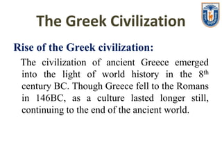 Greek Civilization 2.pptx