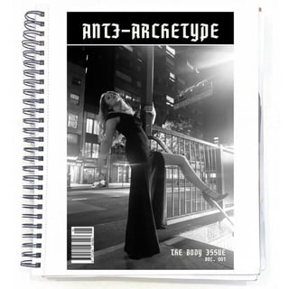 Creative Archive | PDF