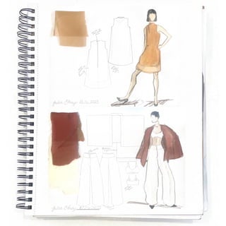 Creative Archive | PDF