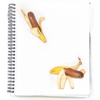 Creative Archive | PDF