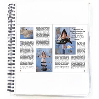 Creative Archive | PDF