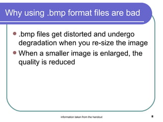 Group Presentation | PPT | Computing | Technology & Computing