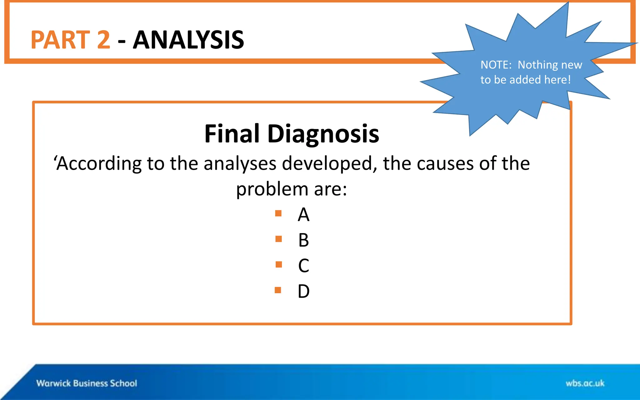 Group-Presentation-suggested-structure.pptx