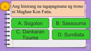 group-quiz-3.pptx
