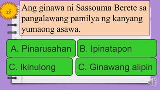 group-quiz-3.pptx