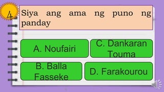 group-quiz-3.pptx