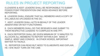 GROUP-REPORTING-ETHICS.pptx