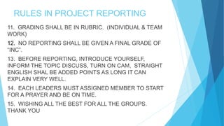 GROUP-REPORTING-ETHICS.pptx
