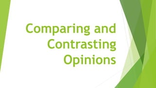 group-v-english-reporting-ll.pptx