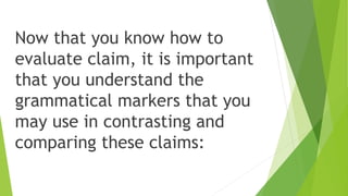 group-v-english-reporting-ll.pptx