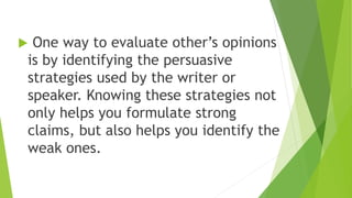 group-v-english-reporting-ll.pptx