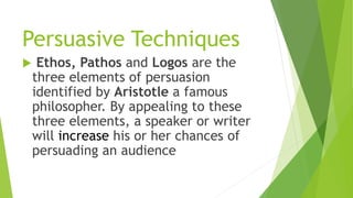 group-v-english-reporting-ll.pptx