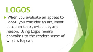 group-v-english-reporting-ll.pptx