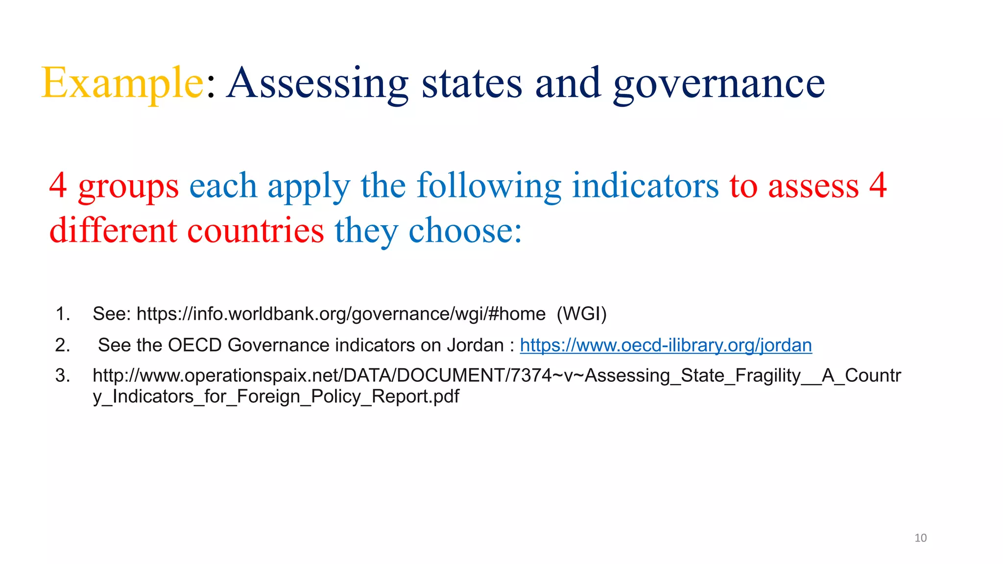 Group Work as an Interactive Teaching Approach | PDF