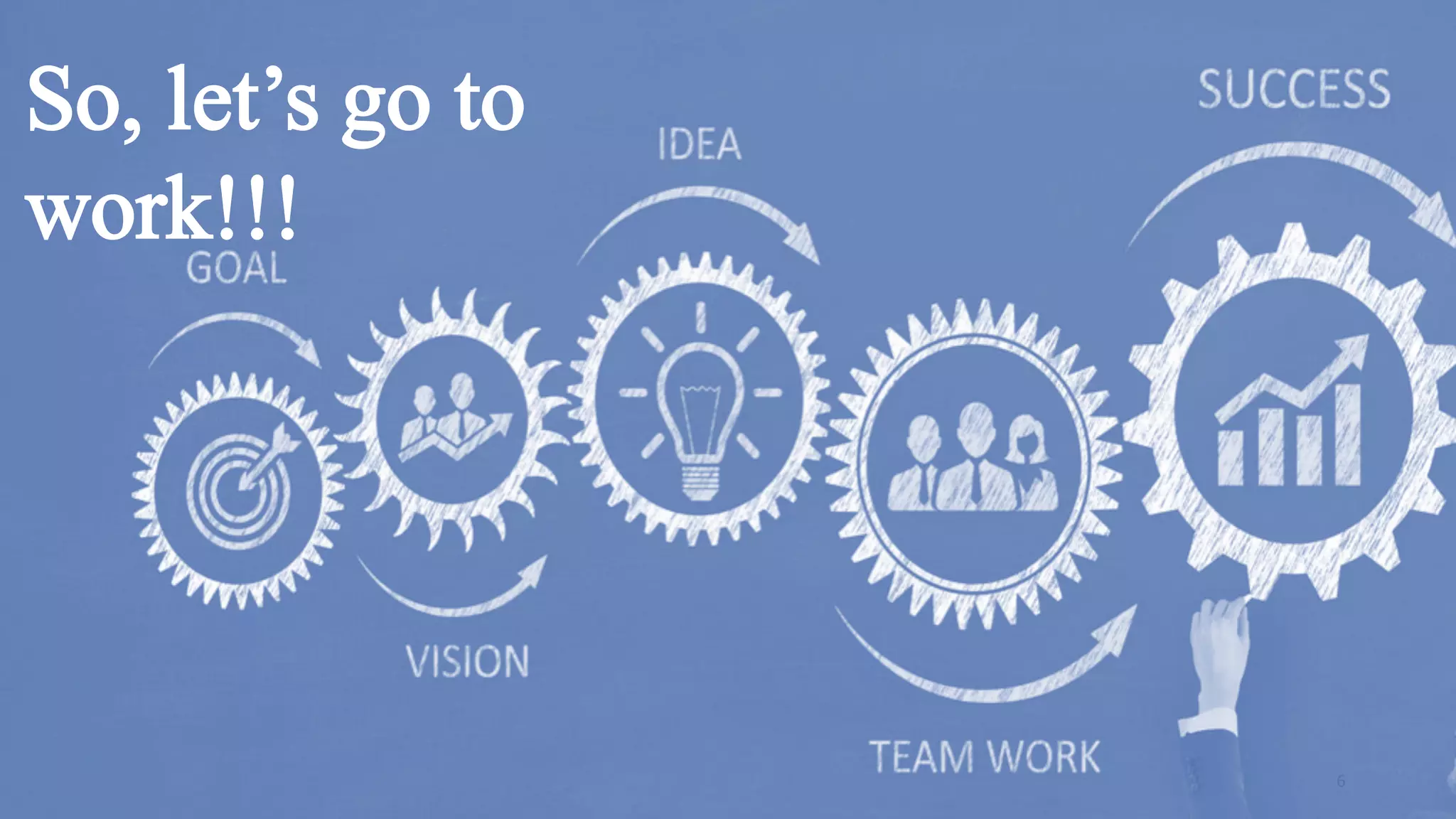 Group Work as an Interactive Teaching Approach | PDF