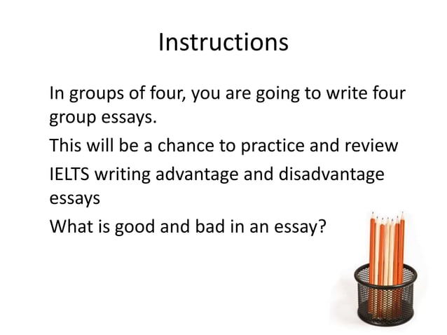 Group-Writing-Exercise.pptx