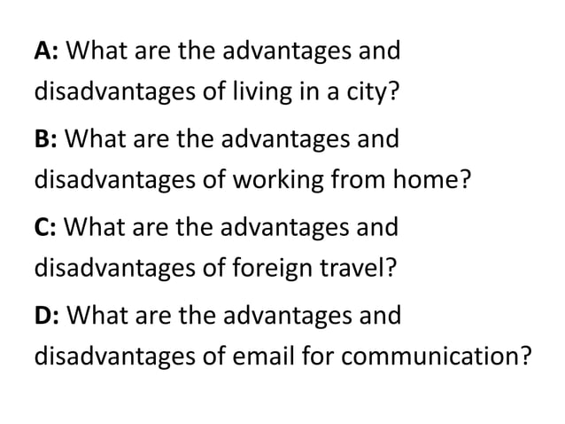 Group-Writing-Exercise.pptx