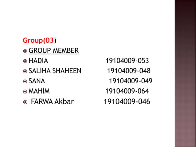 Histogram and historigram | PPTX | Geography | Science