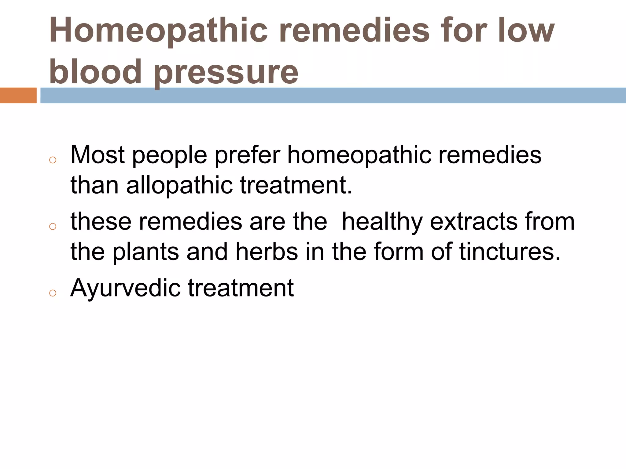Allopathy and homeopathy | PPTX