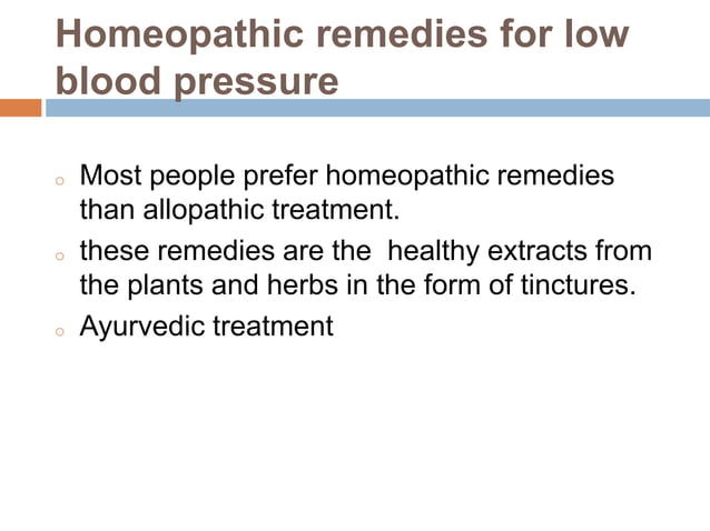 Allopathy and homeopathy | PPTX | Alternative Medicine | Wellness