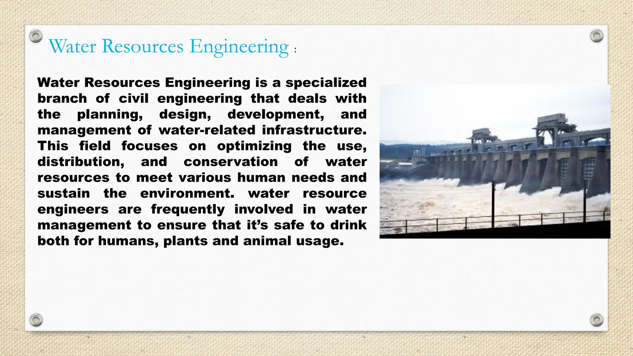Water Resources & Engineering ppt 01.pptx