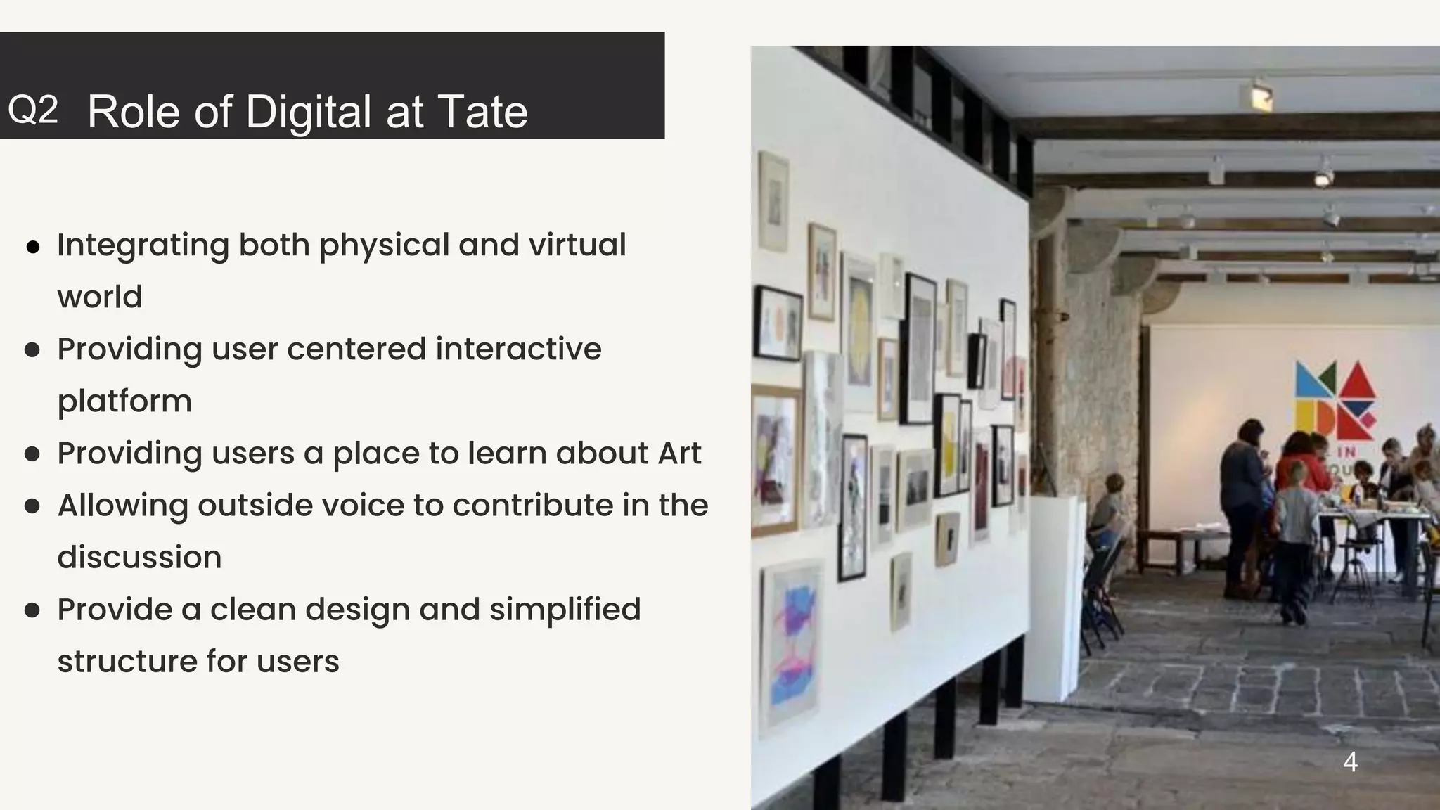 Group01_The Tate's Digital Transformation Kalyani Saini.pptx