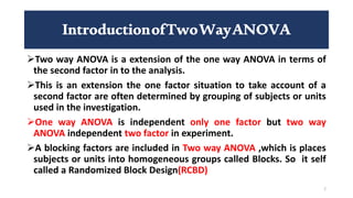 Two Way ANOVA.pptx
