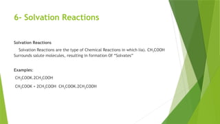 Group 02, Bs chemistry, inorganic chemistry | PPTX