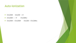 Group 02, Bs chemistry, inorganic chemistry | PPTX