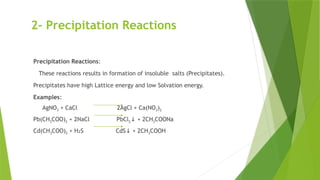 Group 02, Bs chemistry, inorganic chemistry | PPTX