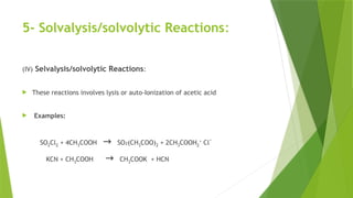 Group 02, Bs chemistry, inorganic chemistry | PPTX