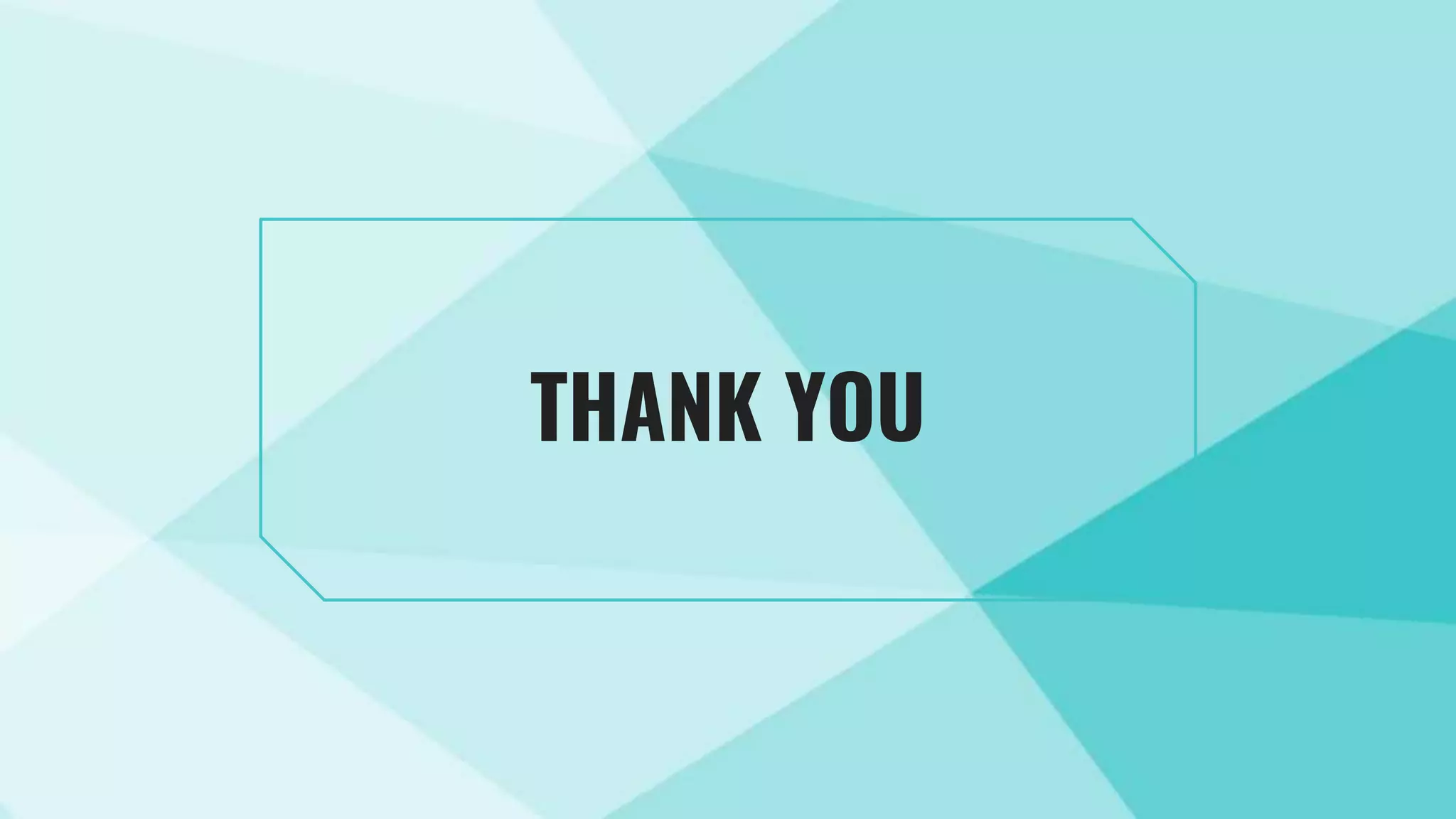 Group 02_IBM Chandana Landa.pptx