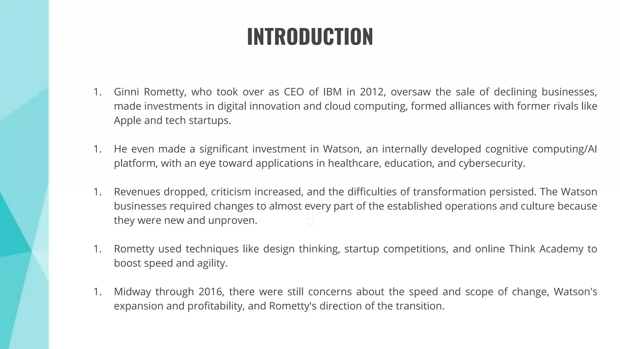 Group 02_IBM Chandana Landa.pptx