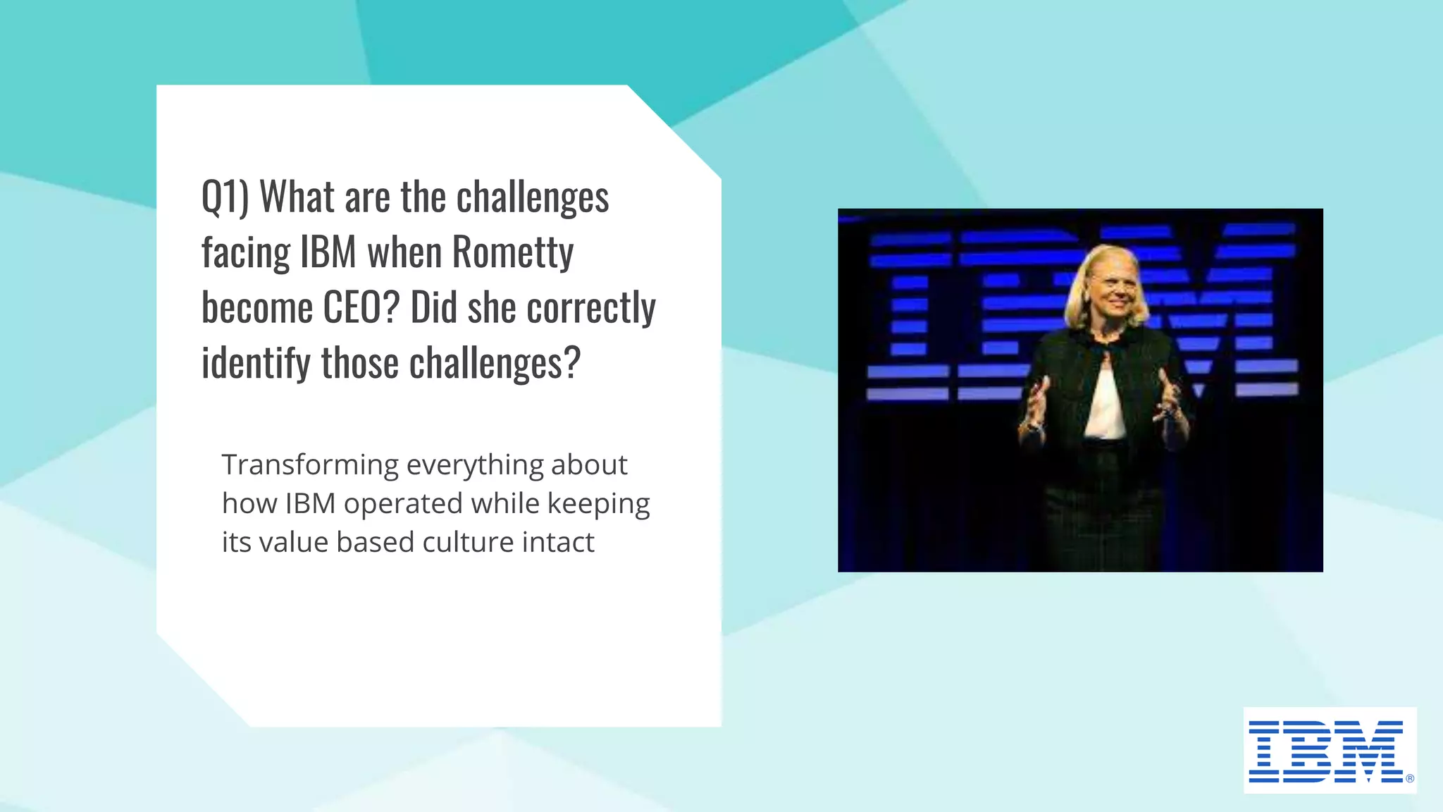 Group 02_IBM Chandana Landa.pptx