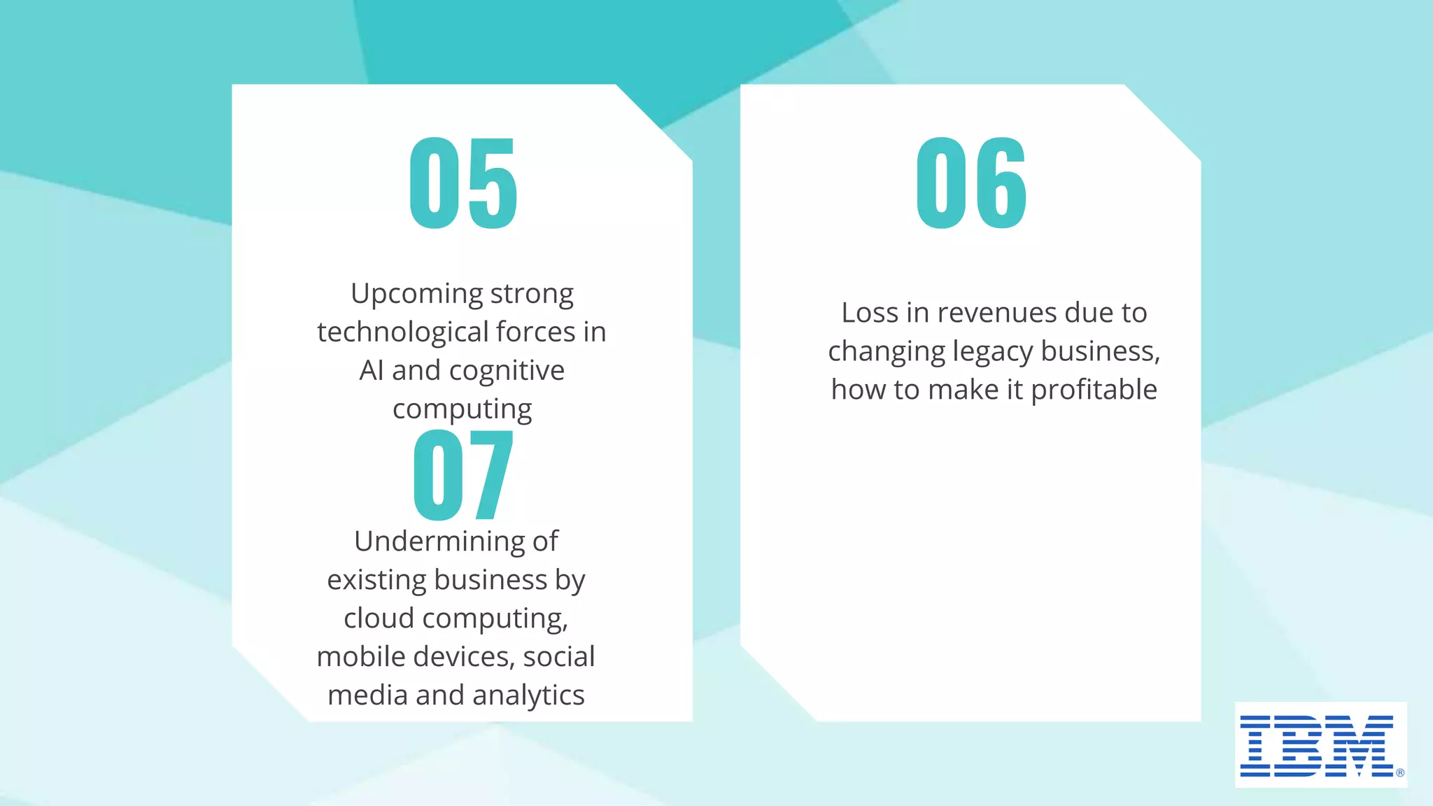 Group 02_IBM Chandana Landa.pptx